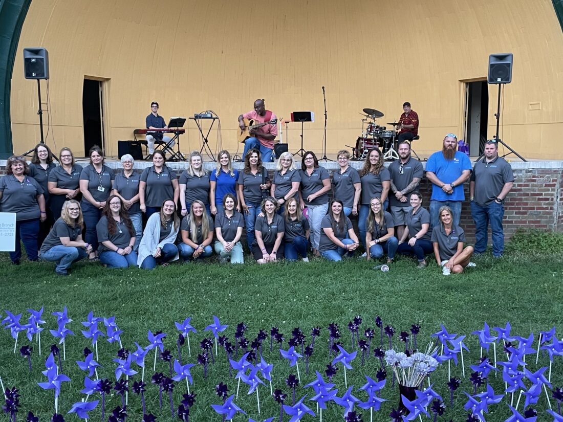 Overdose Awareness Day: Remembering those whose lives ended tragically ...